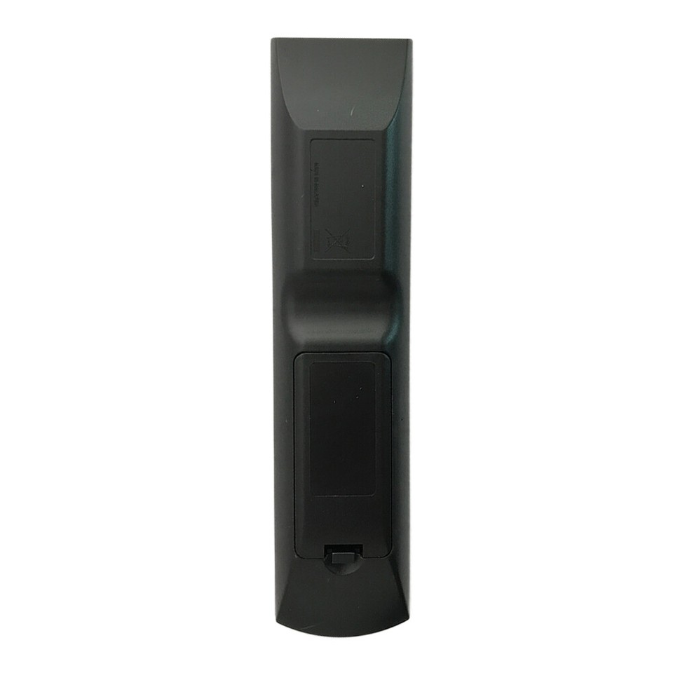 New Remote Control Replace For Sony RM-AAU029 ,HT-CT100, SS-MCT100, AV ...