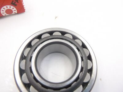 NEW 22205-E1-XL-C3 FAG Spherical Roller Bearing FAST SHIPPING | eBay