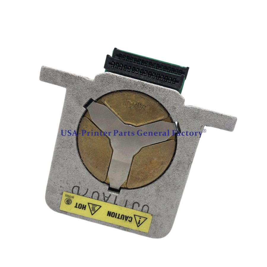 High quality Print head Fit For Epson FX890 FX2190 FX2175 FX-2190 FX ...