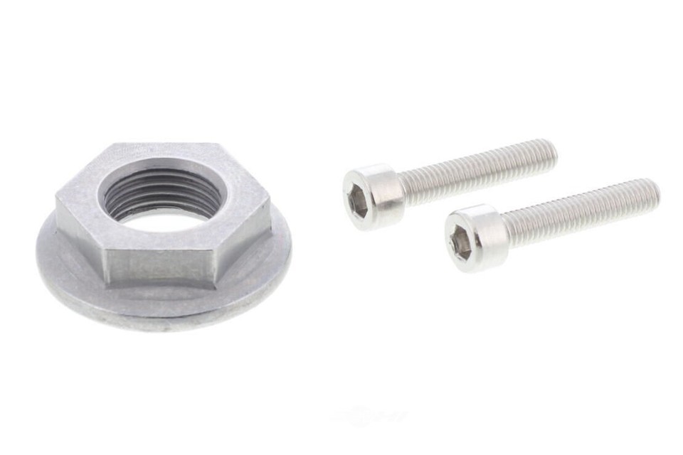 New Differential (AWD) Coupling Oil Pump for Volvo S60 S80 V70 XC60 ...