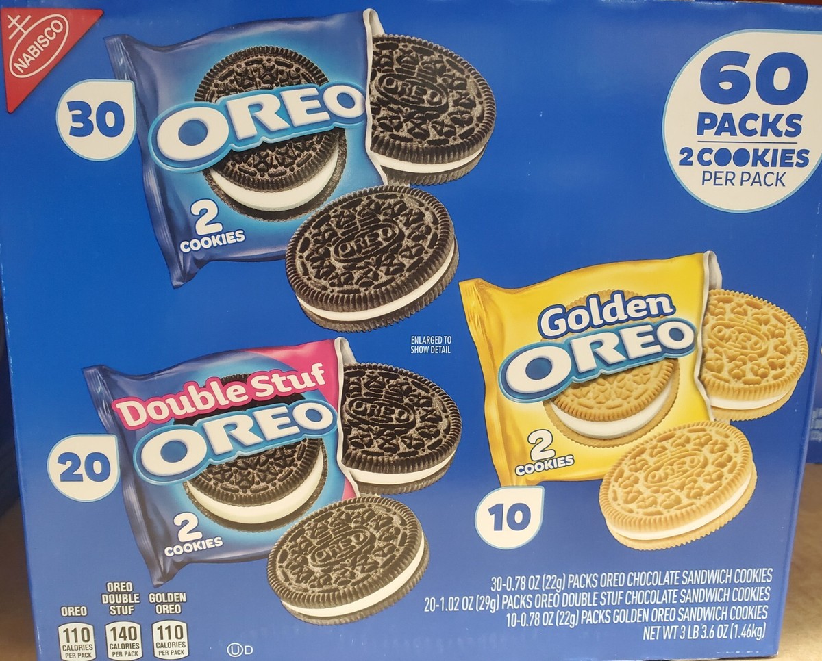 Dibujos Animados De Galletas Oreo 684 Oreo Biscuit Stock Photos,