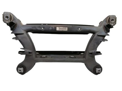Original Mercedes Hinterachsträger E-Klasse W213 W238 CLS W257 ...