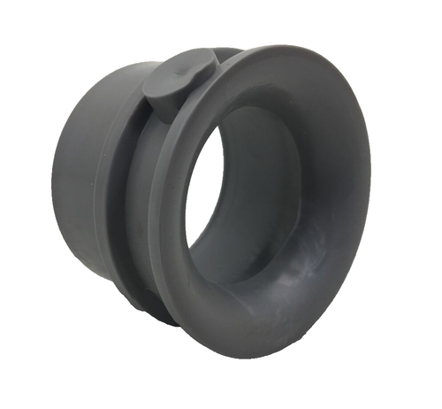 MEB10 ATKORE 1 INCH PVC CONDUIT END BELL LOT OF 50 91111044052| eBay