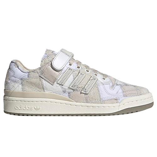 adidas Originals ZX8000 atmos G-SNK Brazil GX7185 | eBay adidas Originals ZX8000 atmos G-SNK Brazil GX7185 | eBay