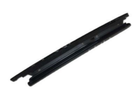 Genuine TOYOTA Top Removable Roof Molding 63217-14030-C0 63218-14020-C0 ...