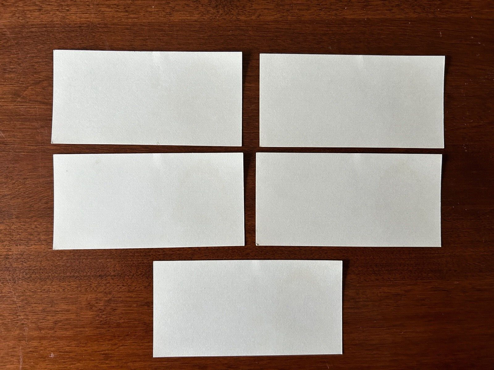 Ziggy gift tags and Fuzz Christmas winter holidays gift tags | eBay