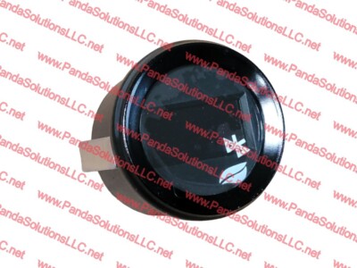 1600-512000-10 Meter With Blue Tooth For Big Joe J0 Electric Access ...