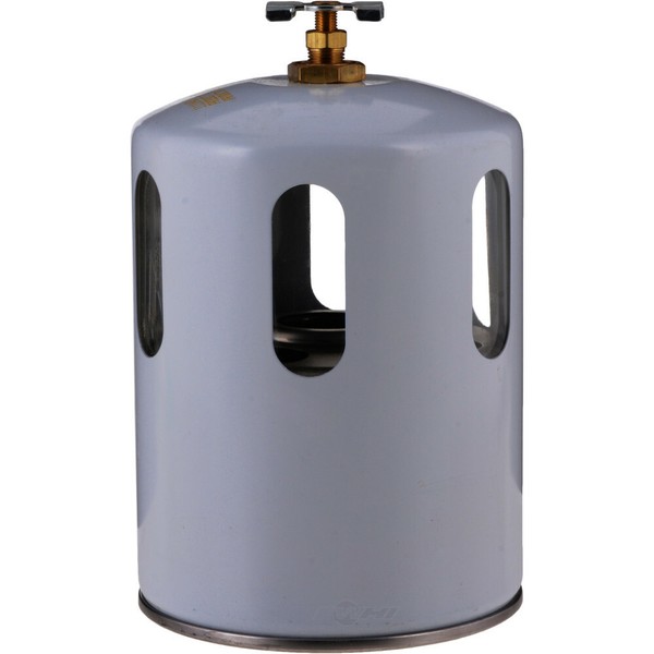 Engine Oil Filter Luber-Finer LFP2200C for sale online | eBay