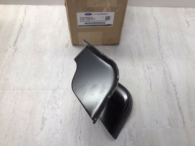 Genuine Ford Kit - Bracket FL3Z5F057D / Fl3z-5f057-d OEM for sale ...