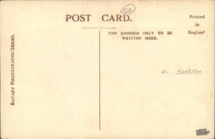 Adel King Edward VII Funeral | eBay