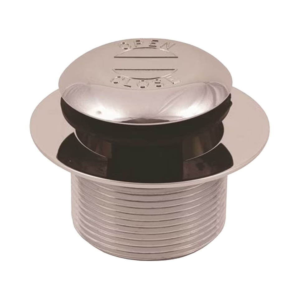 ProPlus 173032 Toe Touch Stopper Kit With 1-1/2 " Tpi., 1-7/8 " | eBay