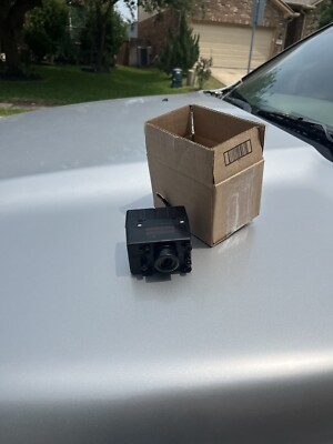 dodge ram win module | eBay