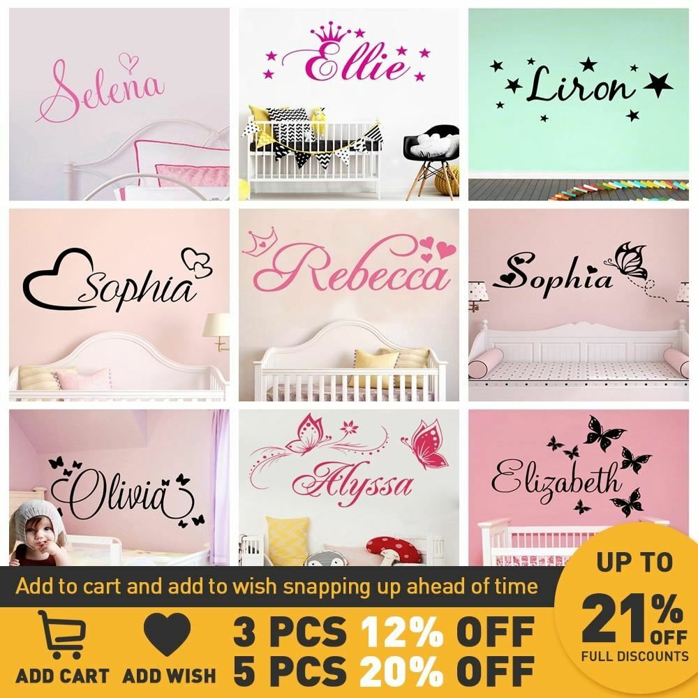 Elizabeth Name Wallpaper