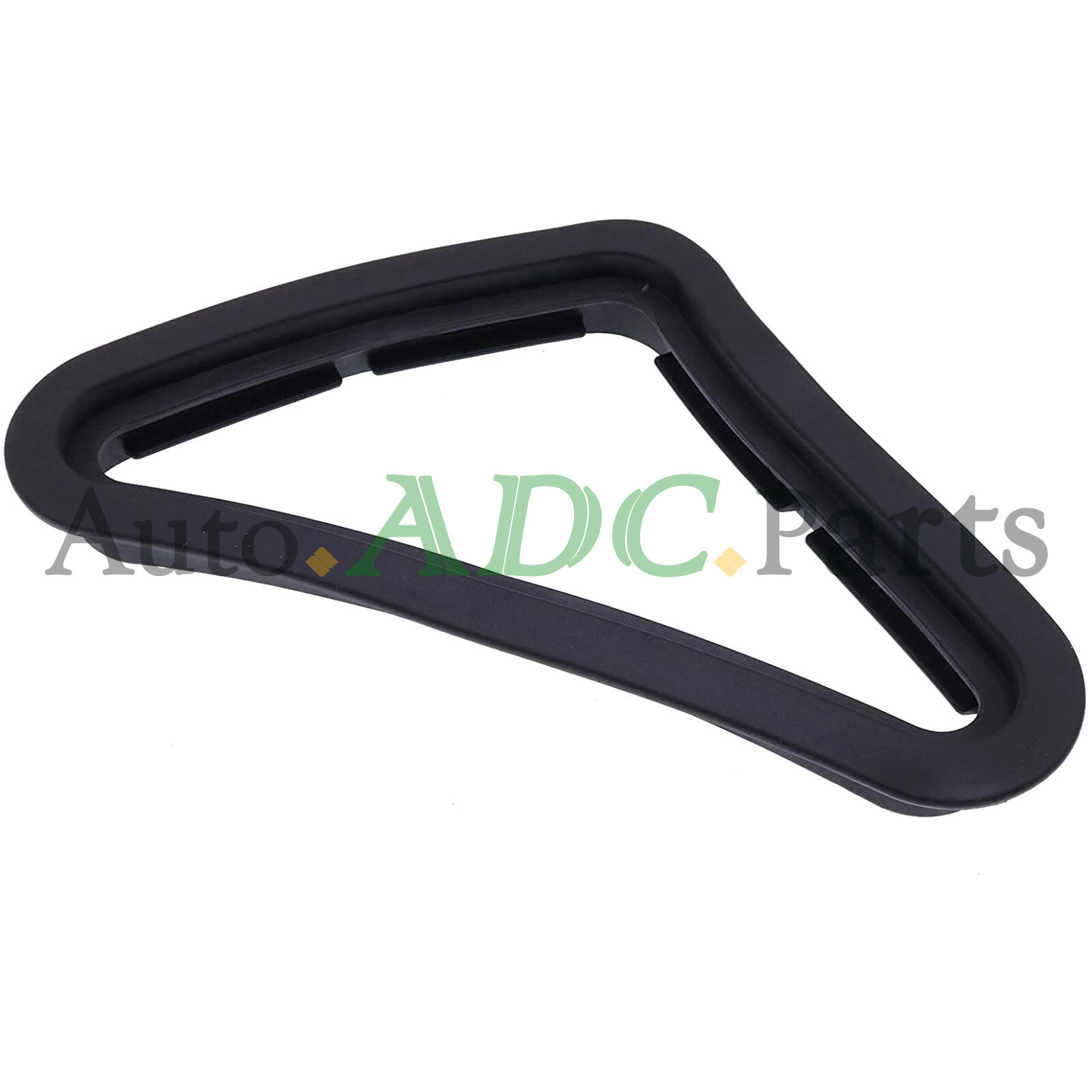 4 PCS LED Light for Bobcat S250 S300 S330 T140 T180 T190 T200 T250 T300 ...