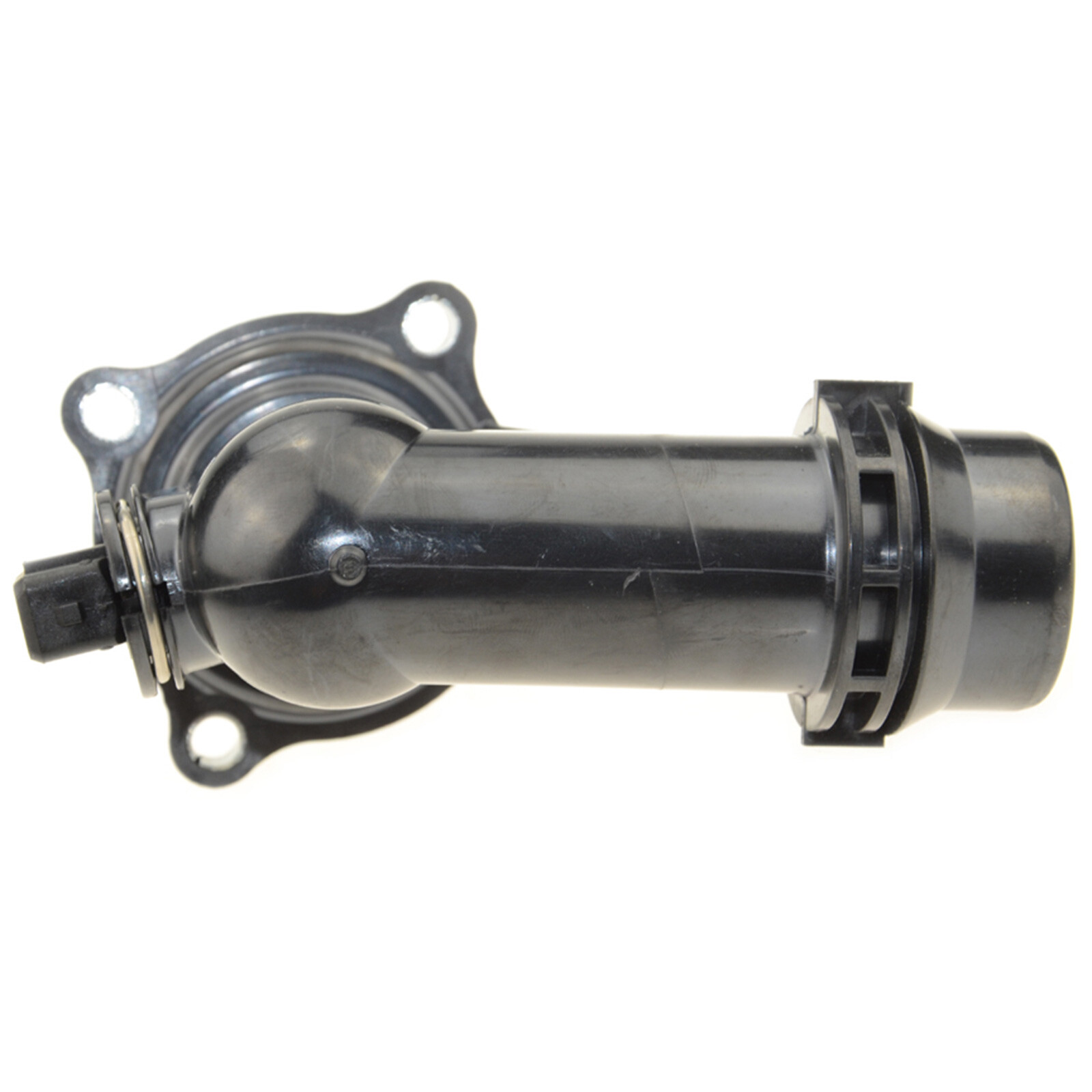 Thermostat&Housing for BMW E36 E46 316i 316Ci 318i 318Ci Z3 11531437085 ...