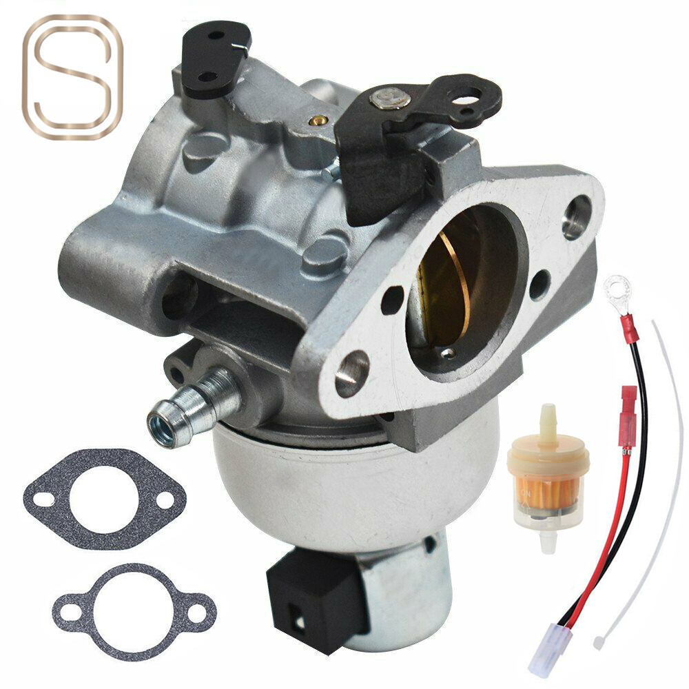 Carburetor For Kohler Courage 2085333S 19-22HP SV590 SV591 SV600 SV601 SV610 US | eBay