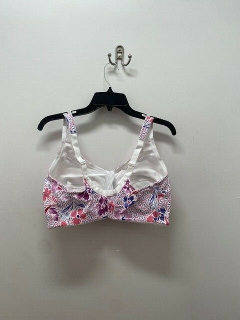 COMFORT CHOICE BRA, SIZE 40G, (ID#27-0618-2-161VW) | eBay
