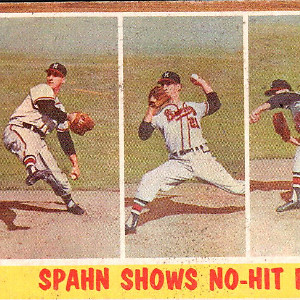 KOH Cards | eBay Stores