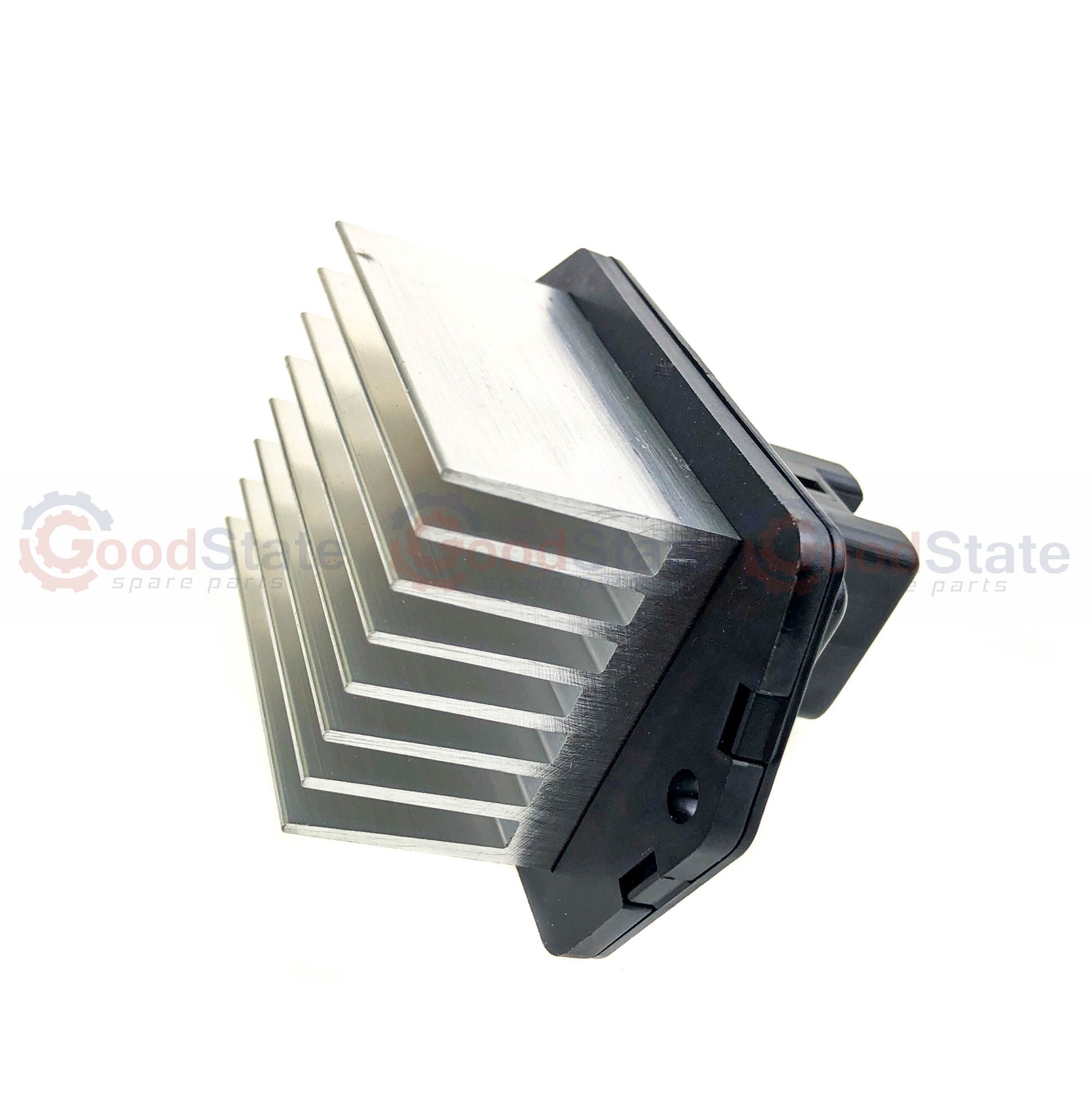 Genuine+Mitsubishi+380+AC+Heater+Fan+Speed+Resistor for sale online | eBay