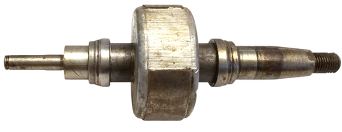 Slick Magneto Rotor Shaft, P/N M1310, Used | eBay