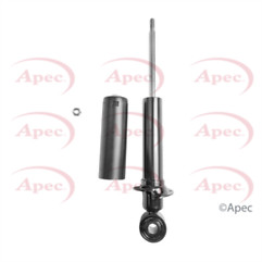 Apec ASA1701 Shock Absorber for sale online | eBay UK