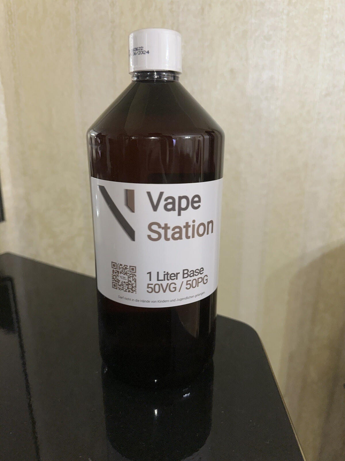 liquid-base-50-50-1000ml-ebay