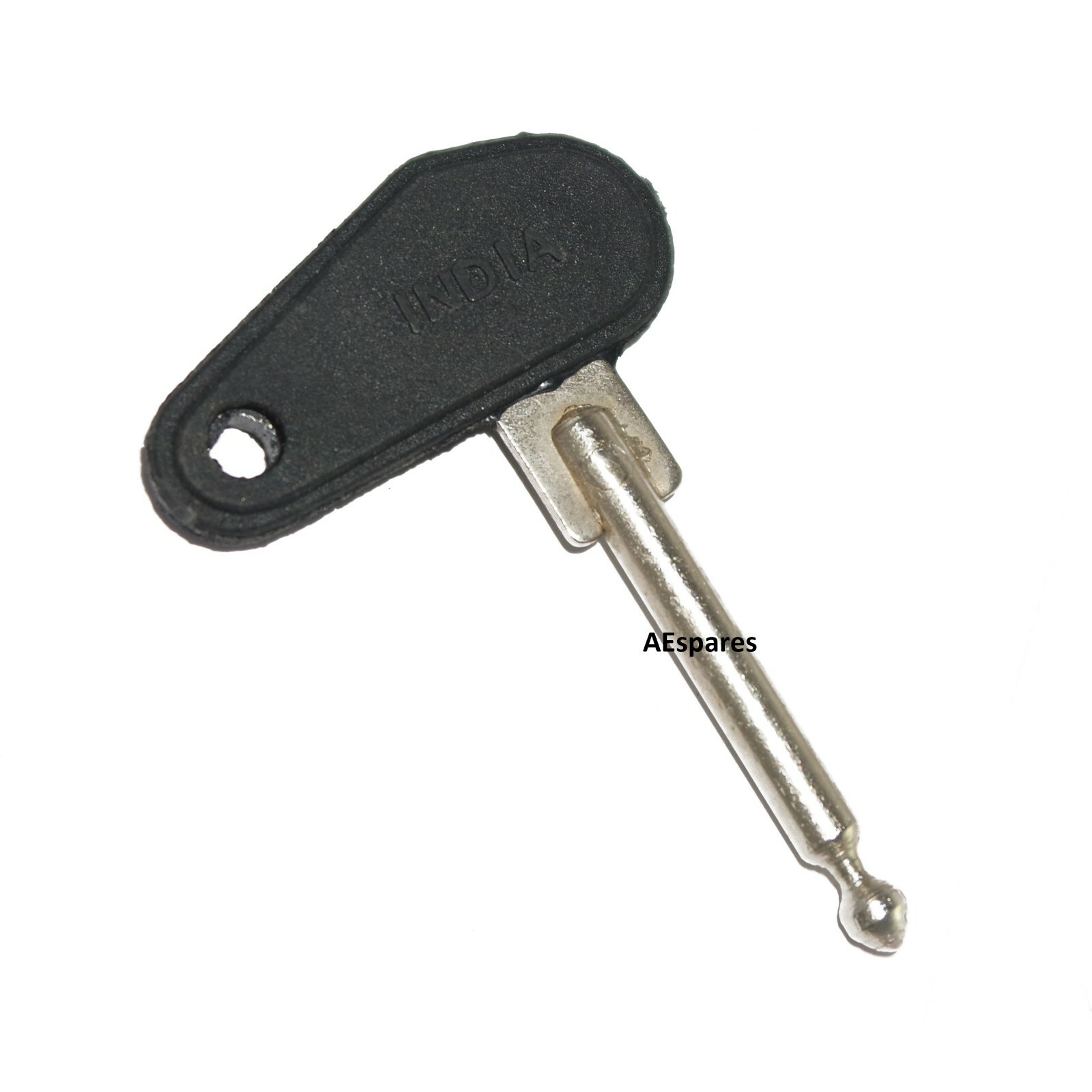 Ignition Bosh Type Key Pair Fits For Zetor John Deere Tractors Jawa 93 ...