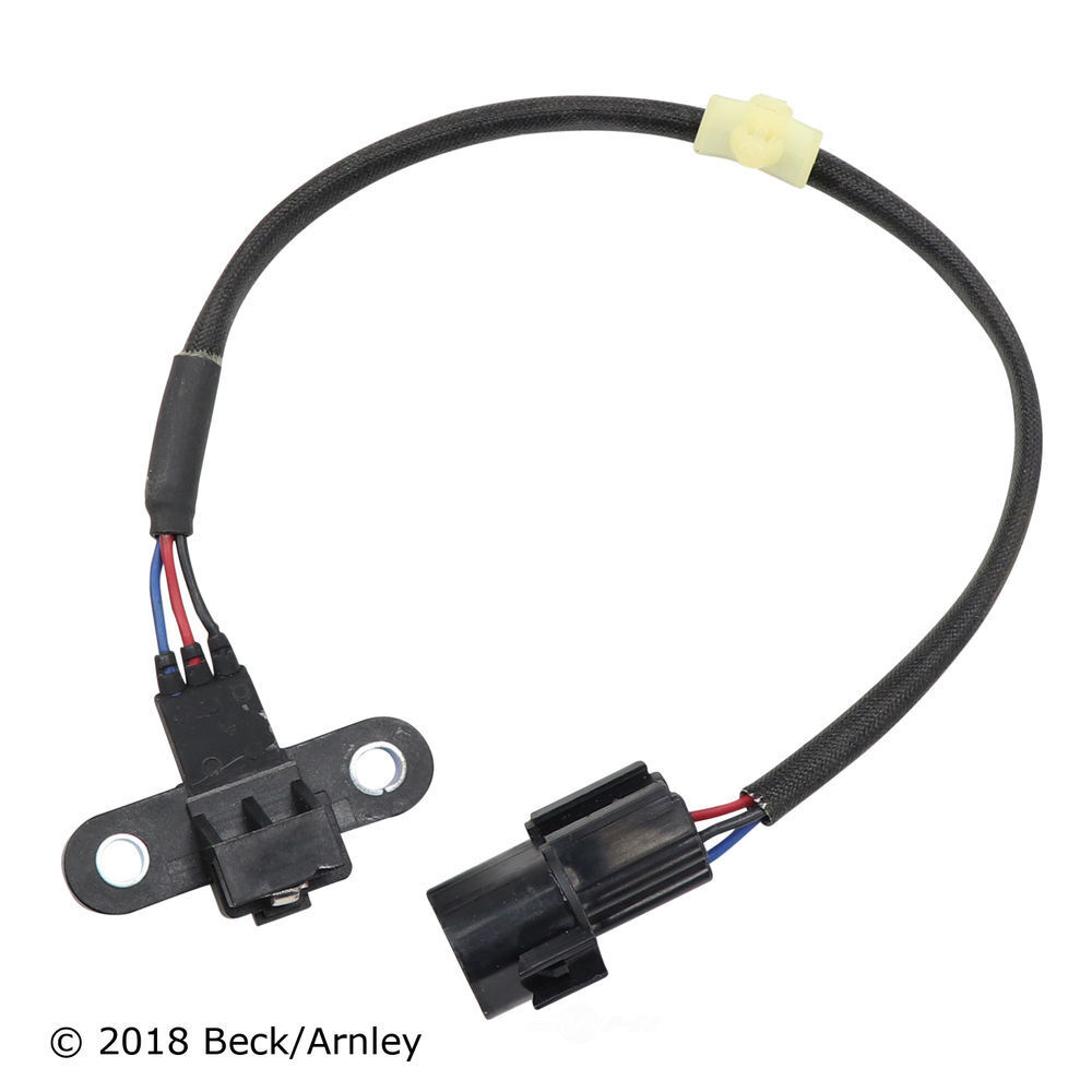 Beck/Arnley 1800463 Sensors - Engine Crankshaft Position Sensor for ...