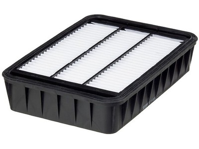 Air Filter For 07-16 Mitsubishi Lancer Outlander Sport RVR 2.0L 4 Cyl ...