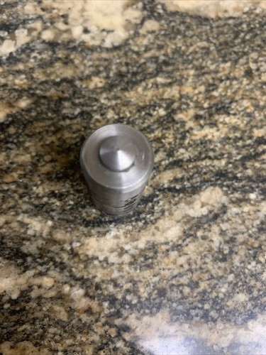 Lyman .280 Bullet Sizing Die Lube Sizer LYMAN 45 450 RCBS Lube A Matic ...