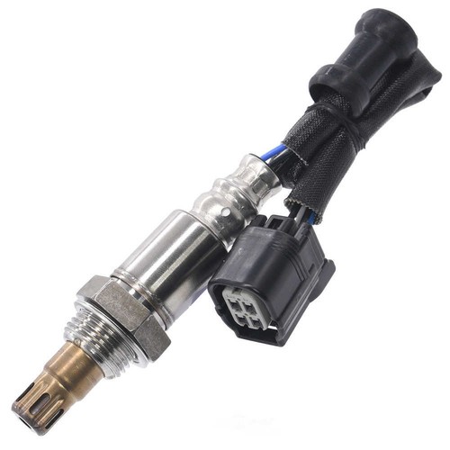 Oxygen Sensor fits 2007-2009 Honda CR-V WALKER PRODUCTS, INC. | eBay
