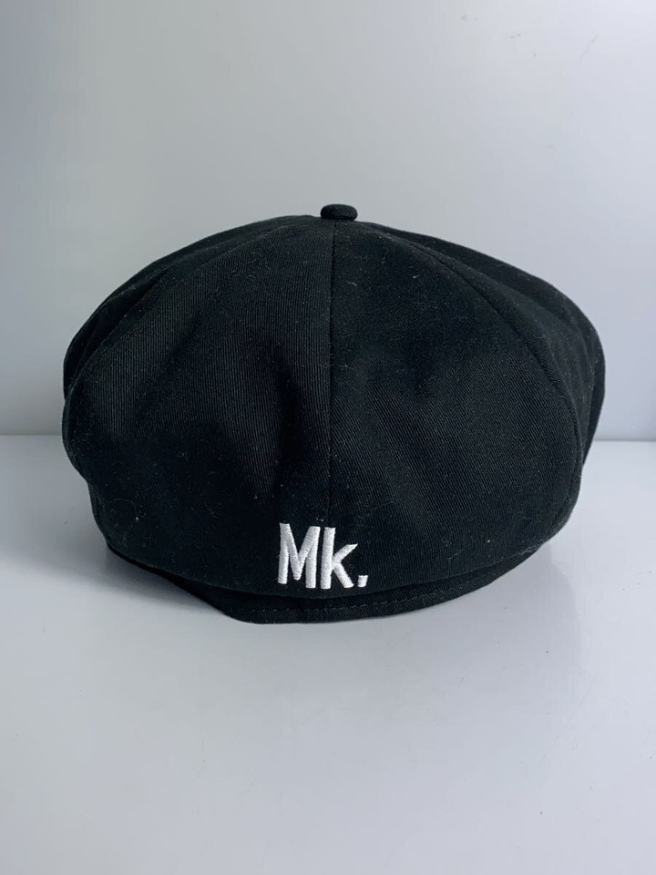 New Era Mk Casquette M Cotton Blk Ladies AWw23 | eBay