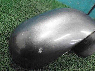 2008 NISSAN CUBU Z12 Right Side view mirror 96301-1FA2A JDM 2008 NISSAN CUBU Z12 Right Side view mirror 96301-1FA2A JDM