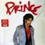 Prince Originals 180gm vinyl 2 LP g/f sleeve NEW/SEALED 603497851928 | eBay