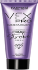 FARMASI-MAKE UP-VFX PRO FOUNDATION ALL COLOURS +PRIMER+STROBE+CONCEALER ...