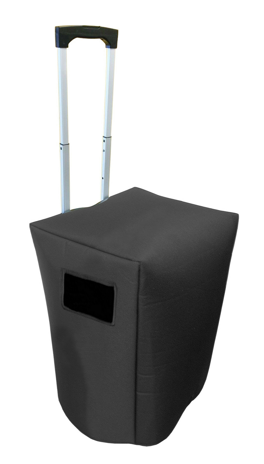 Ion Pathfinder 2 Portable Speaker Cover - Black, Heavy Duty, Padded ...