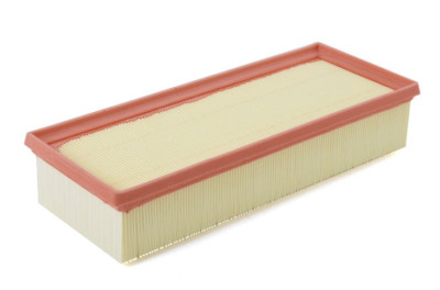 NEW AUDI Q5 8R AIR FILTER 8K0133843M OEM | eBay