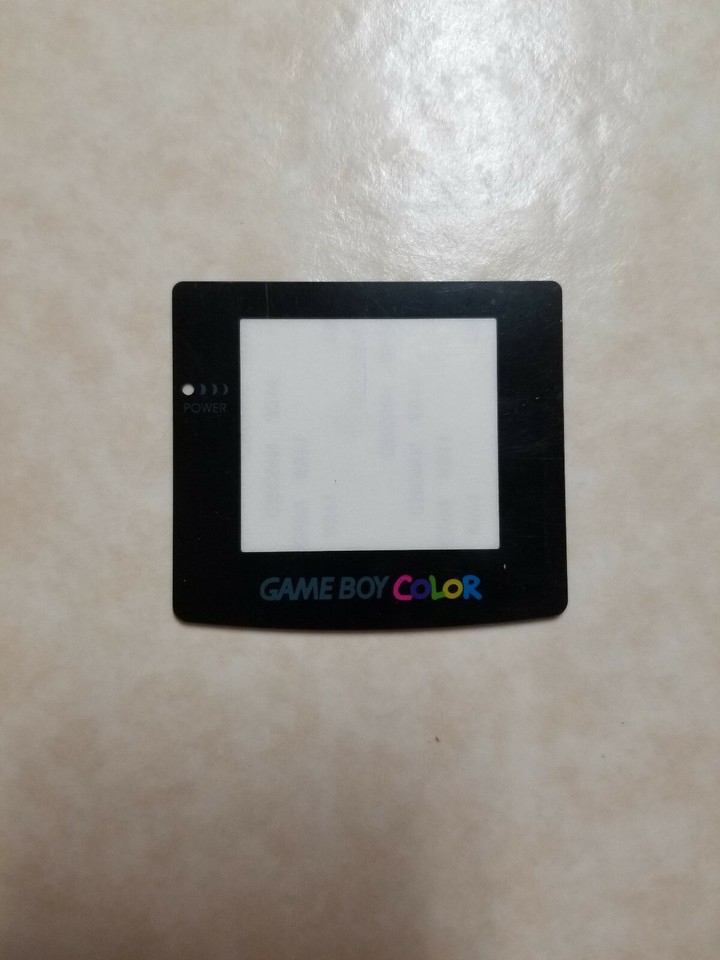 Nintendo Gameboy DMG/GBP/GBC/GBA/SP Capacitor Kits & Replacement Parts ...