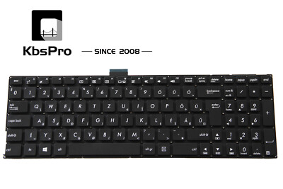 Hungarian Keyboard for Asus A553M A555L F554L F555L X555L X551M F553M ...