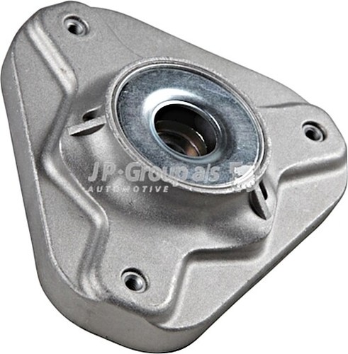 Suspension Strut Support Bearing Front For MERCEDES C218 S212 W212 ...
