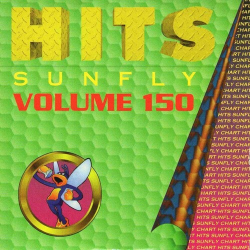 Sunfly Karaoke Hits Triple CDG Set CD+G Discs 45 Chart Hit Tracks ...