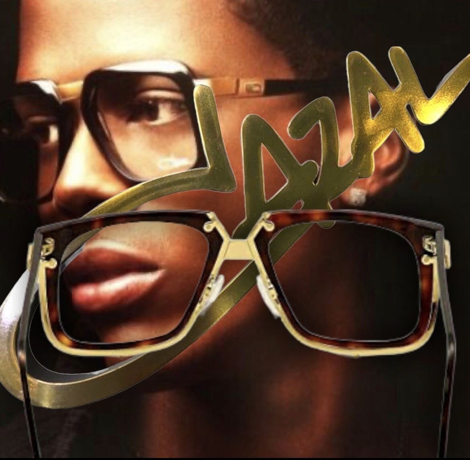 ViNTaGe CaZaL LeGeNDS 643 / 07 Tortoise Frames SuPeR RaRe | eBay