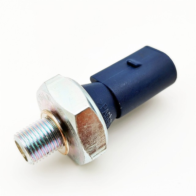 Volkswagen of America 06H919081A - Engine Oil Pressure Switch for sale ...