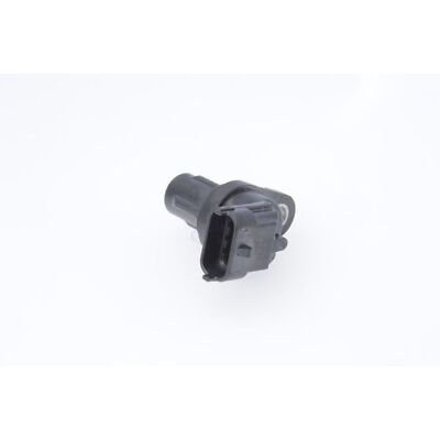 Camshaft Position Sensor For Mercedes CLS C219 300 Bosch 0041536028 ...