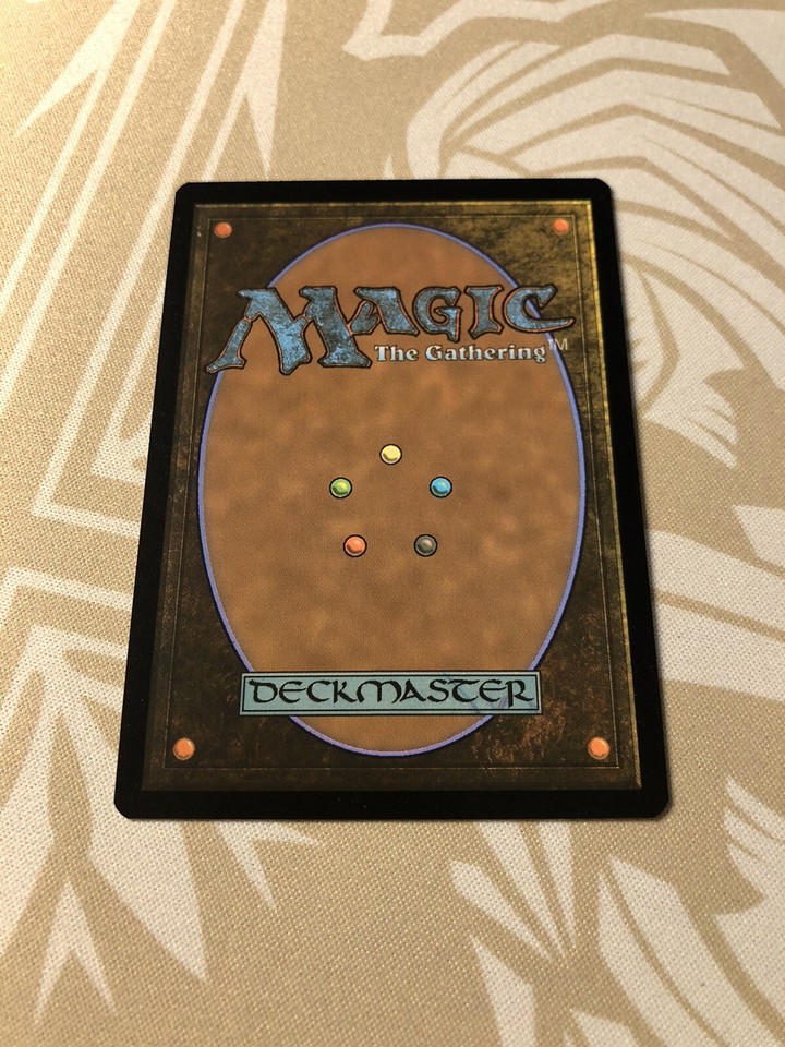 Winter, Cynical Opportunist 0007 Borderless NON Foil Duskmourn DSC MTG ...