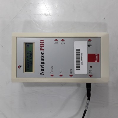 Other - Navigator Pro