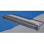 SWITCHCRAFT MT48FNX | eBay