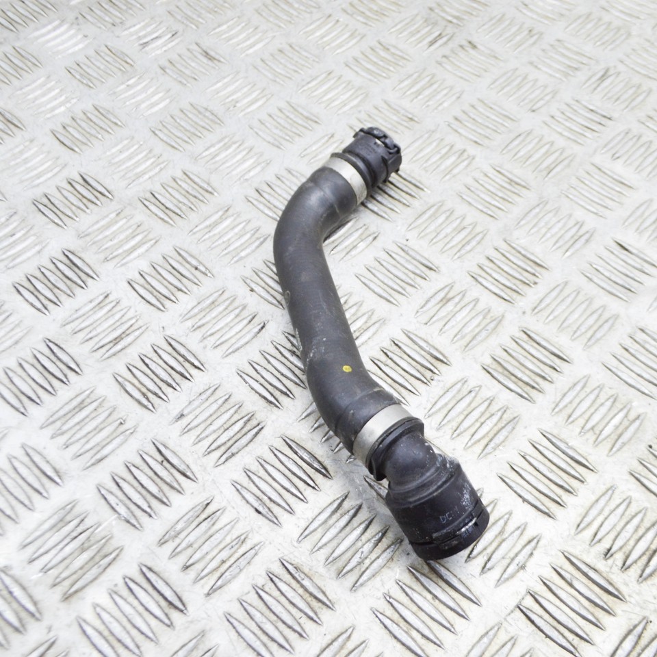 MB A W177 180d Kühlmittelschlauchleitung A2475010258 1,8 Diesel 85 kW ...