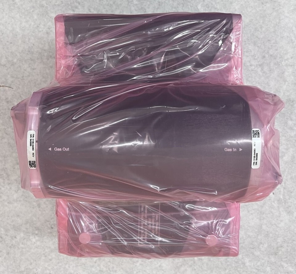 Applied Materials Aeris-G Plasma Abatement System 0190-64093 *Read ...