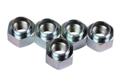 GM Genuine Parts 94515437 CV Joint Nut | eBay